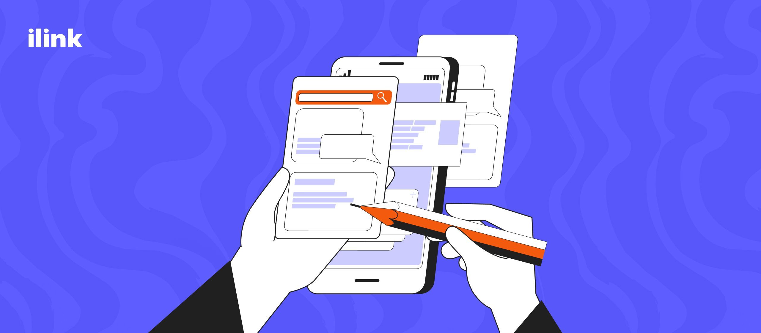 Enterprise Application Development Trends Enterprise Application Development Trends