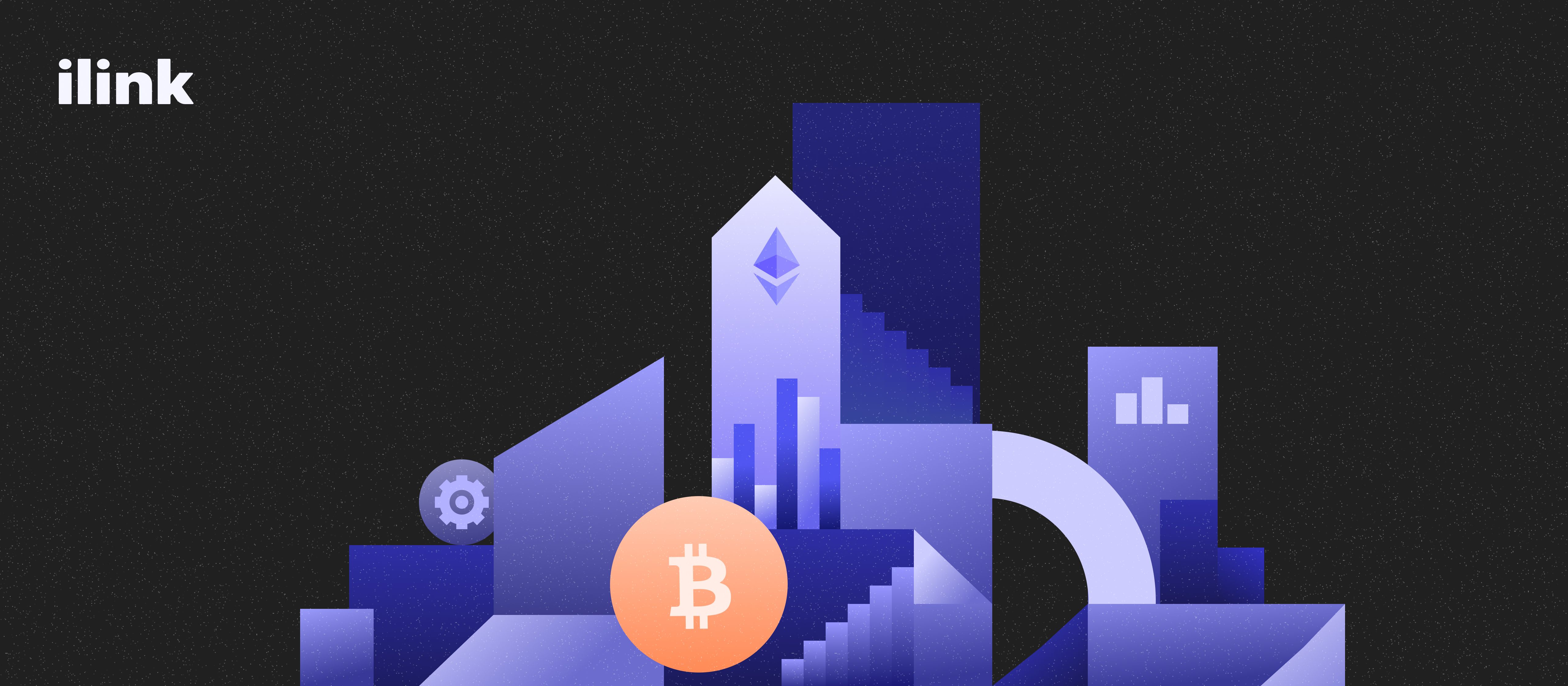 Top 10 Blockchain Development Companies in 2025 Top 10 Blockchain Development Companies in 2025